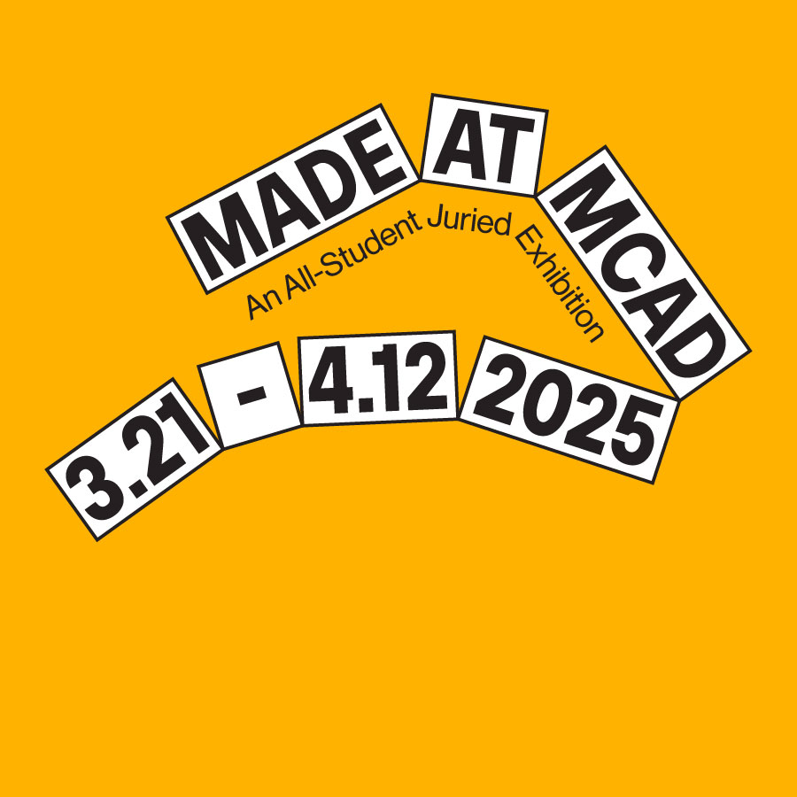 MCAD Intranet | MCAD Intranet