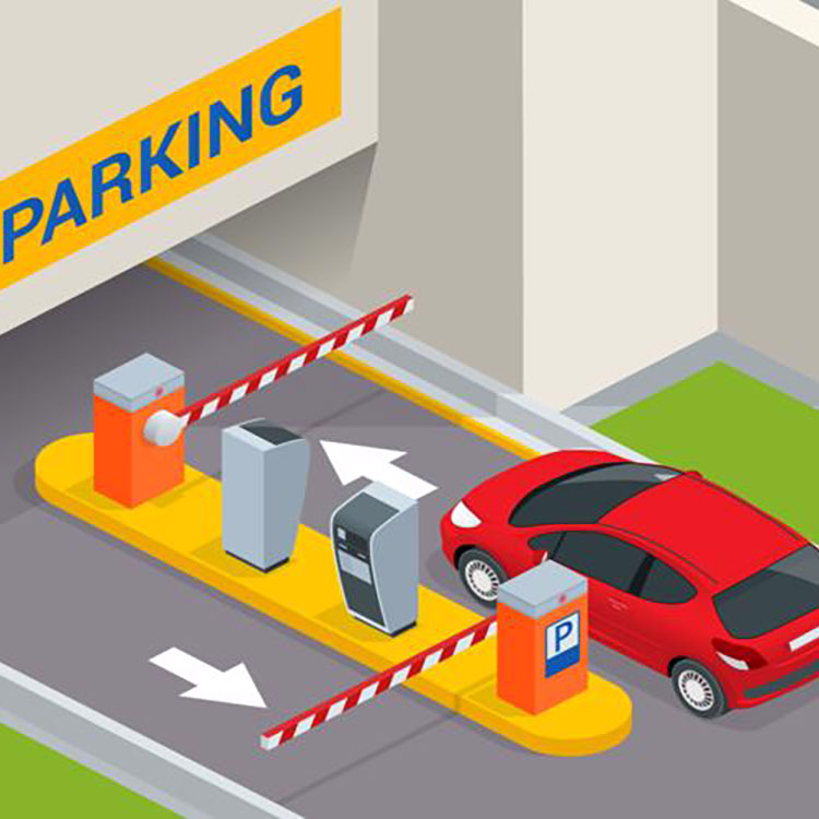 MCAD Intranet | MCAD Intranet