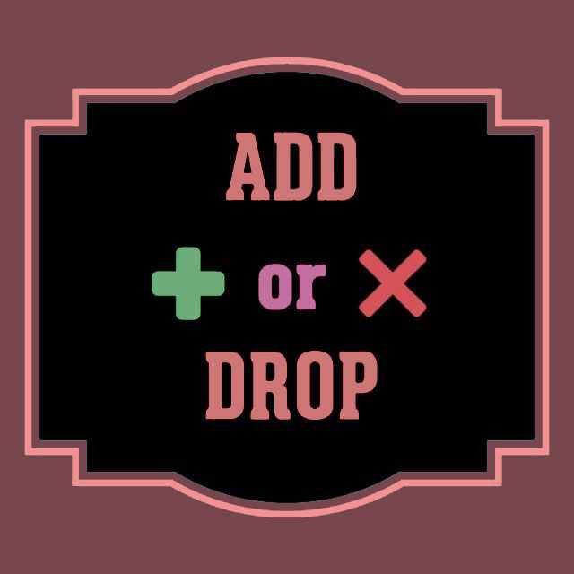 MCAD Intranet | MCAD Intranet