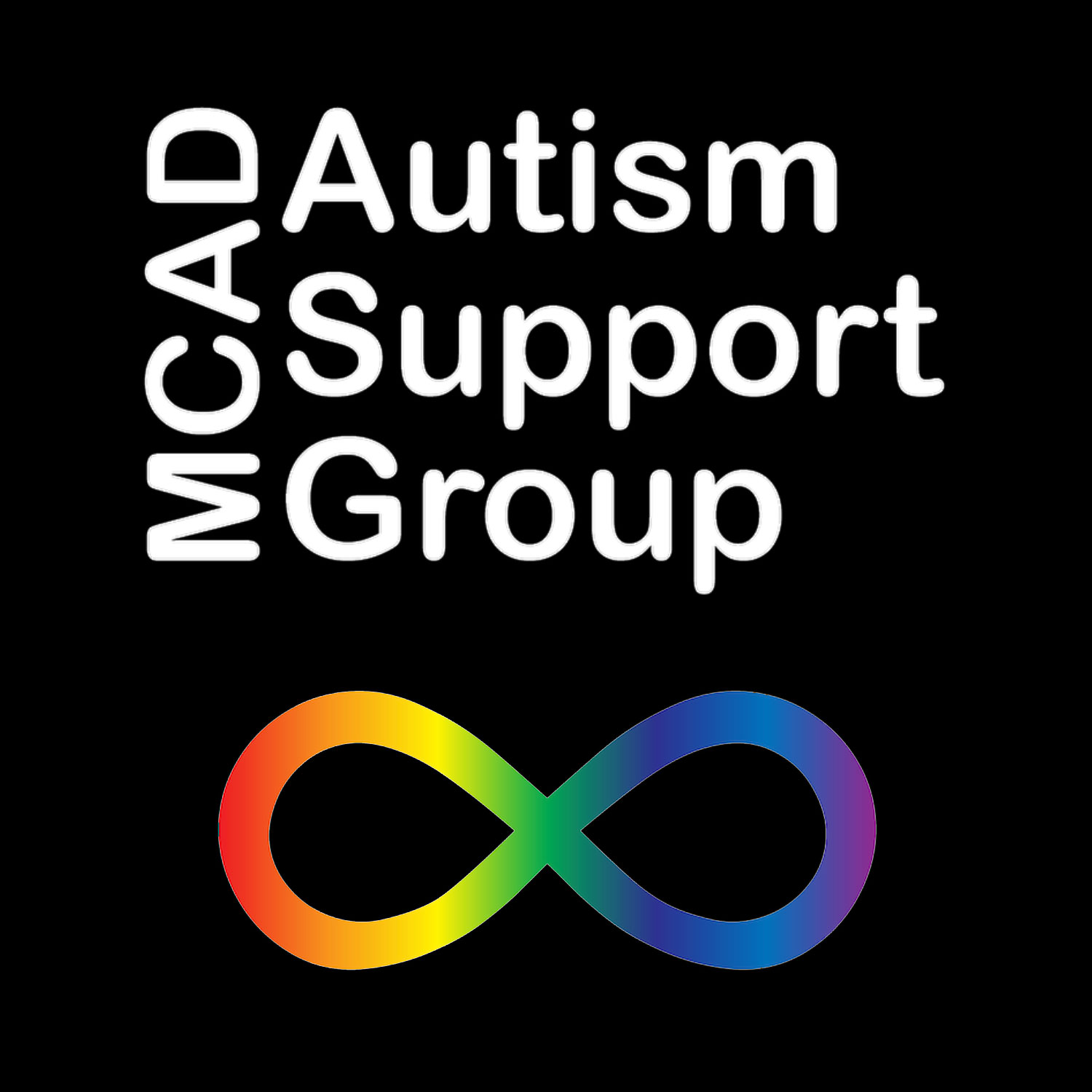 News Feed | MCAD Intranet