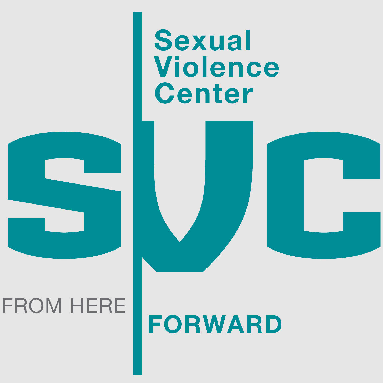 News Feed | MCAD Intranet