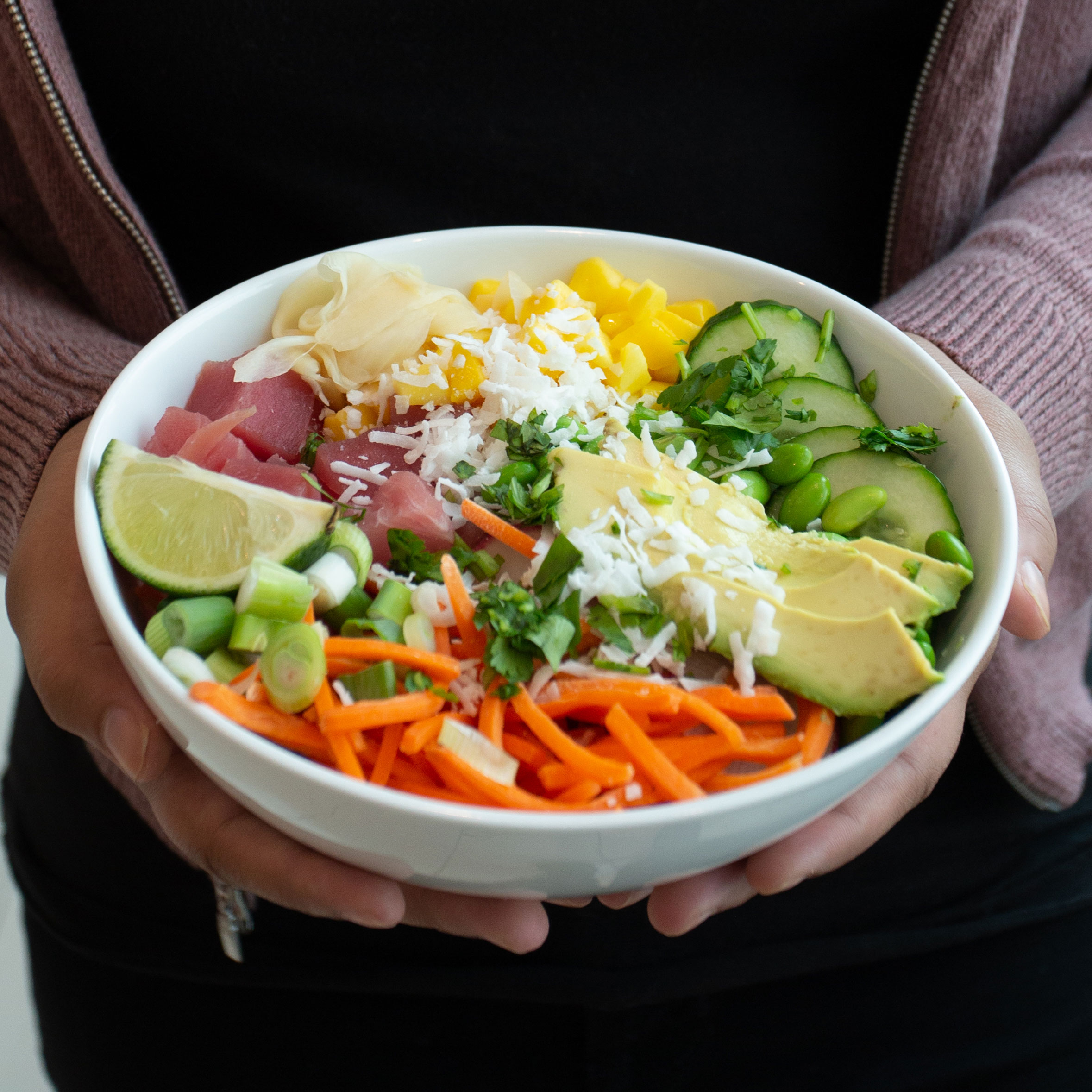 News Feed | MCAD Intranet