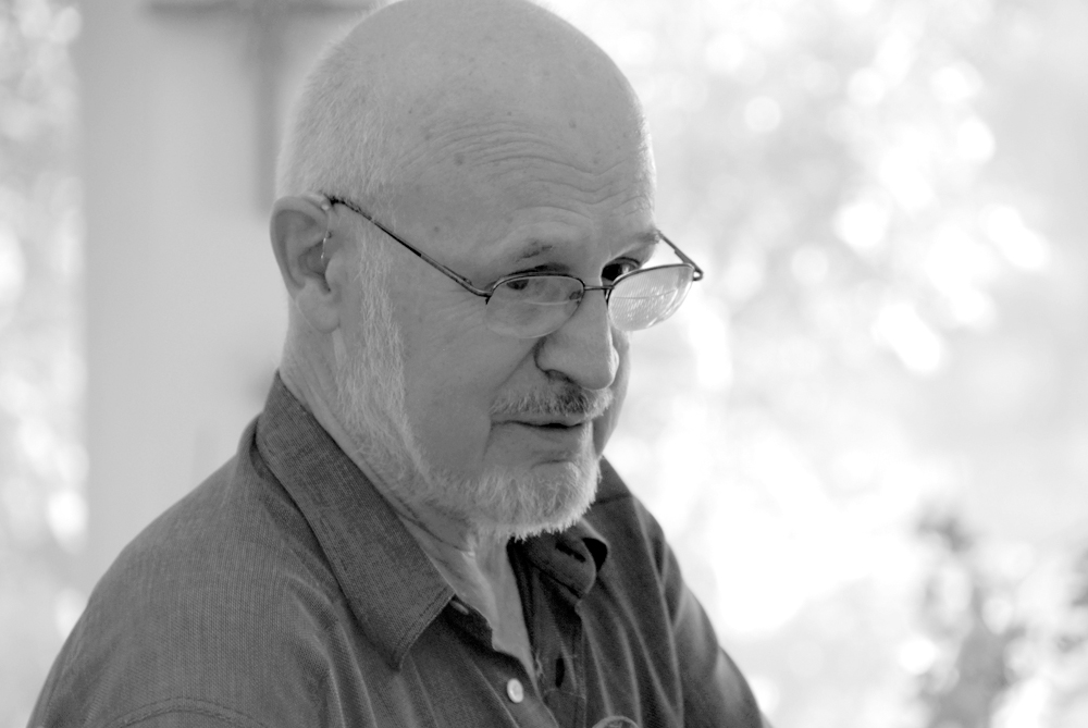 News Feed | MCAD Intranet