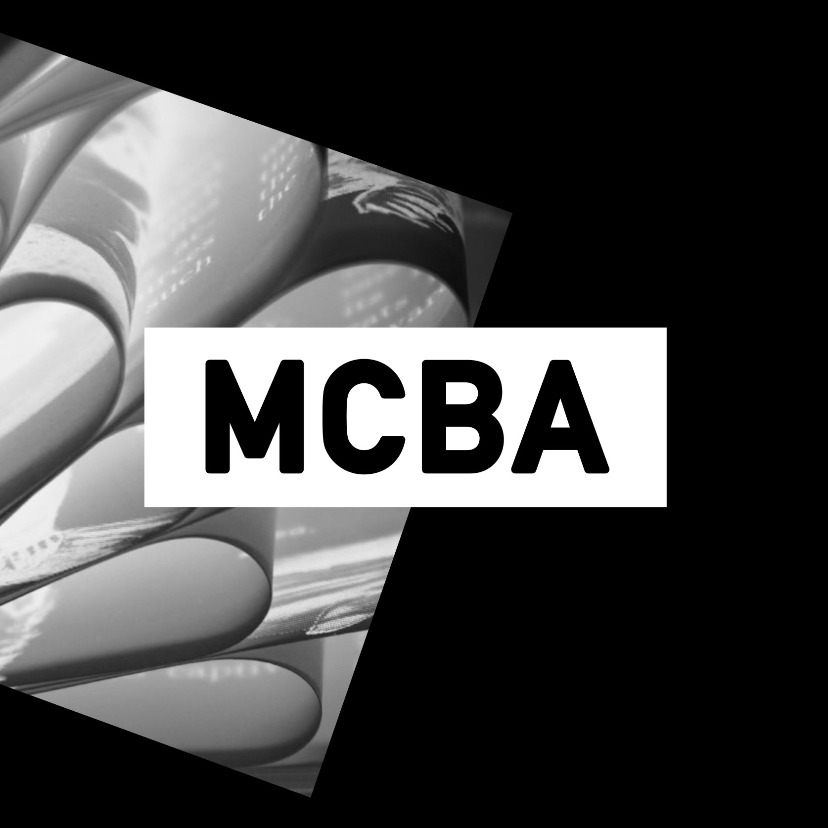 News Feed | MCAD Intranet