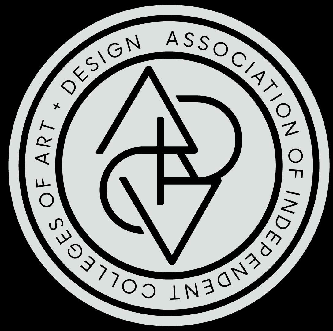 News Feed | MCAD Intranet