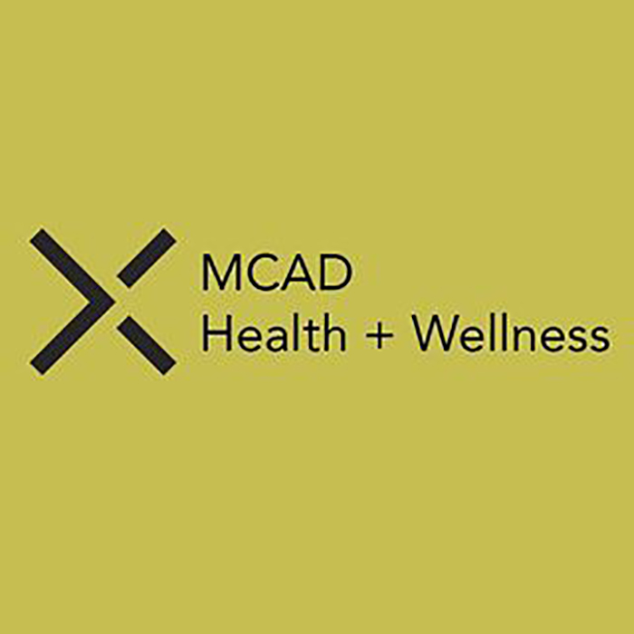 General MCAD Posting | MCAD Intranet