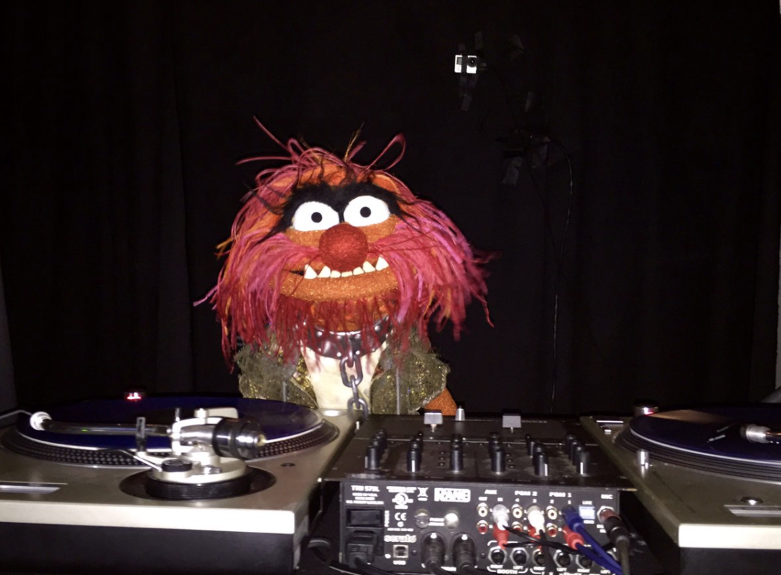 News Feed | MCAD Intranet