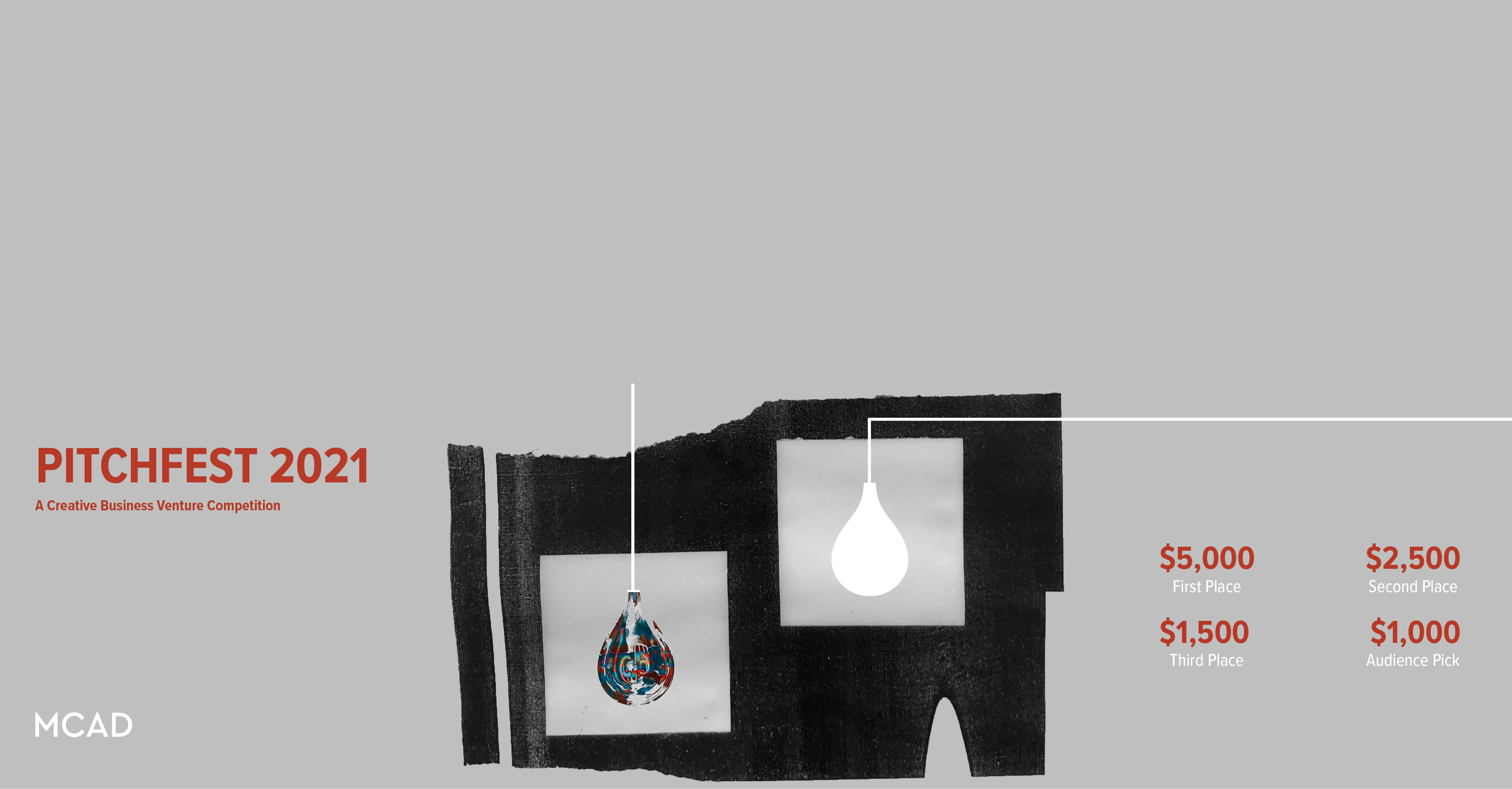 News Feed | MCAD Intranet