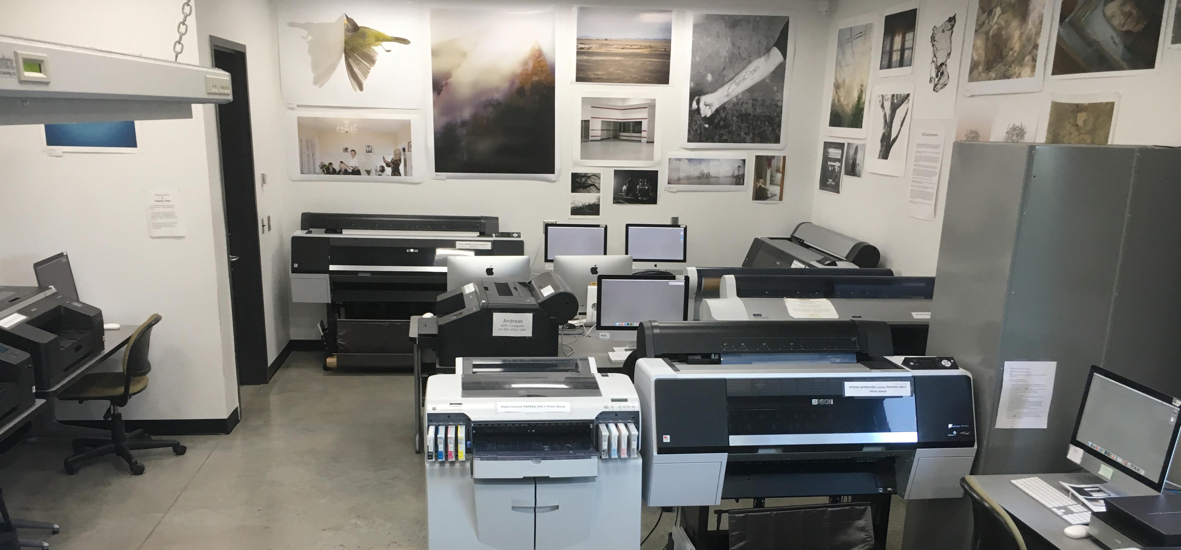 News Feed | MCAD Intranet