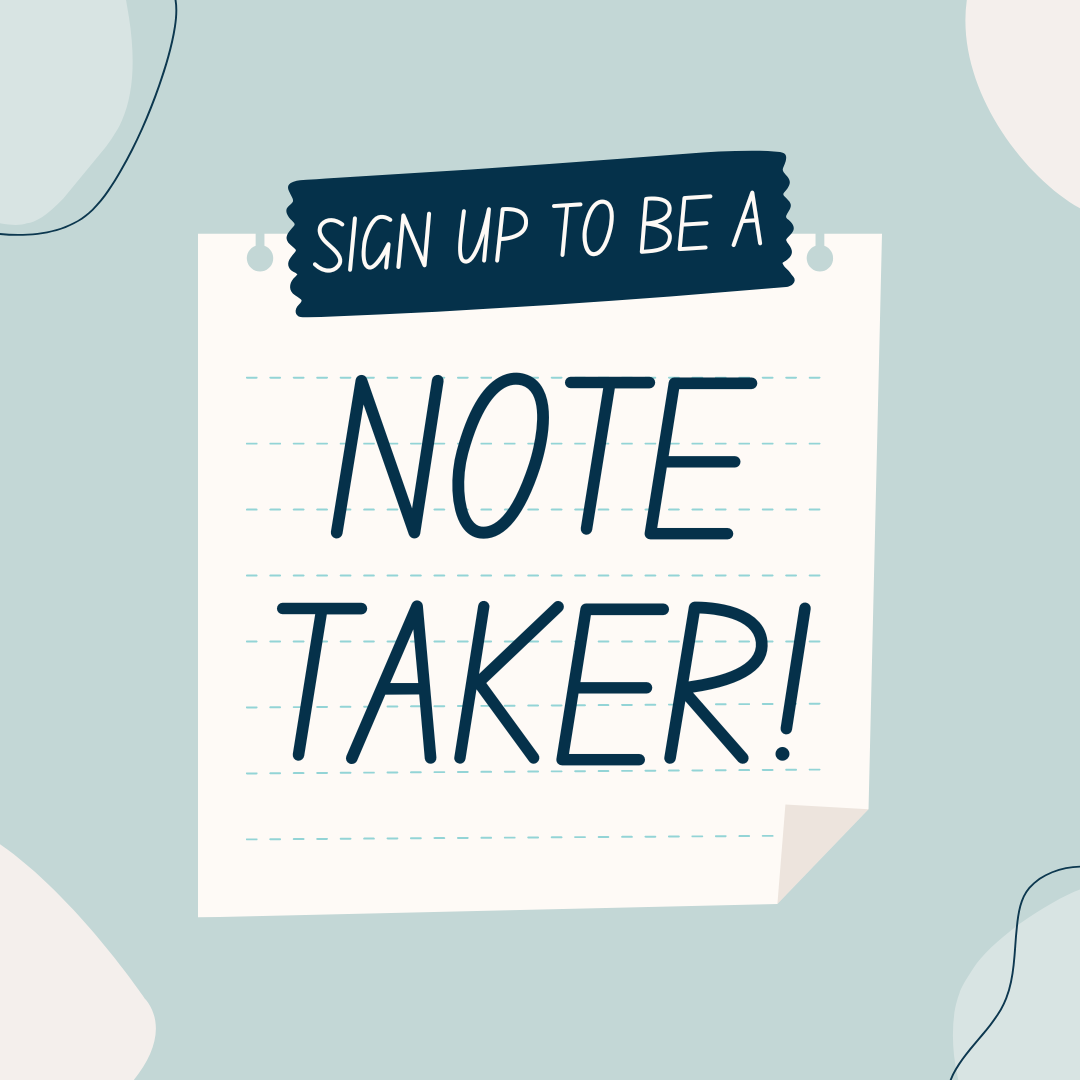 News Feed | MCAD Intranet