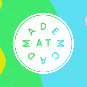 MCAD Intranet | MCAD Intranet