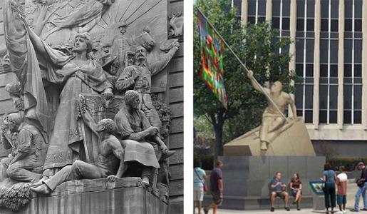 MCAD Intranet | MCAD Intranet