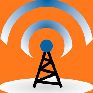 MCAD Intranet | MCAD Intranet