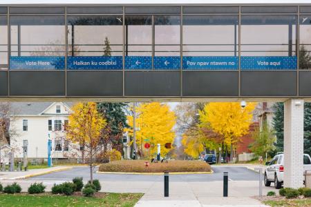 MCAD Intranet | MCAD Intranet